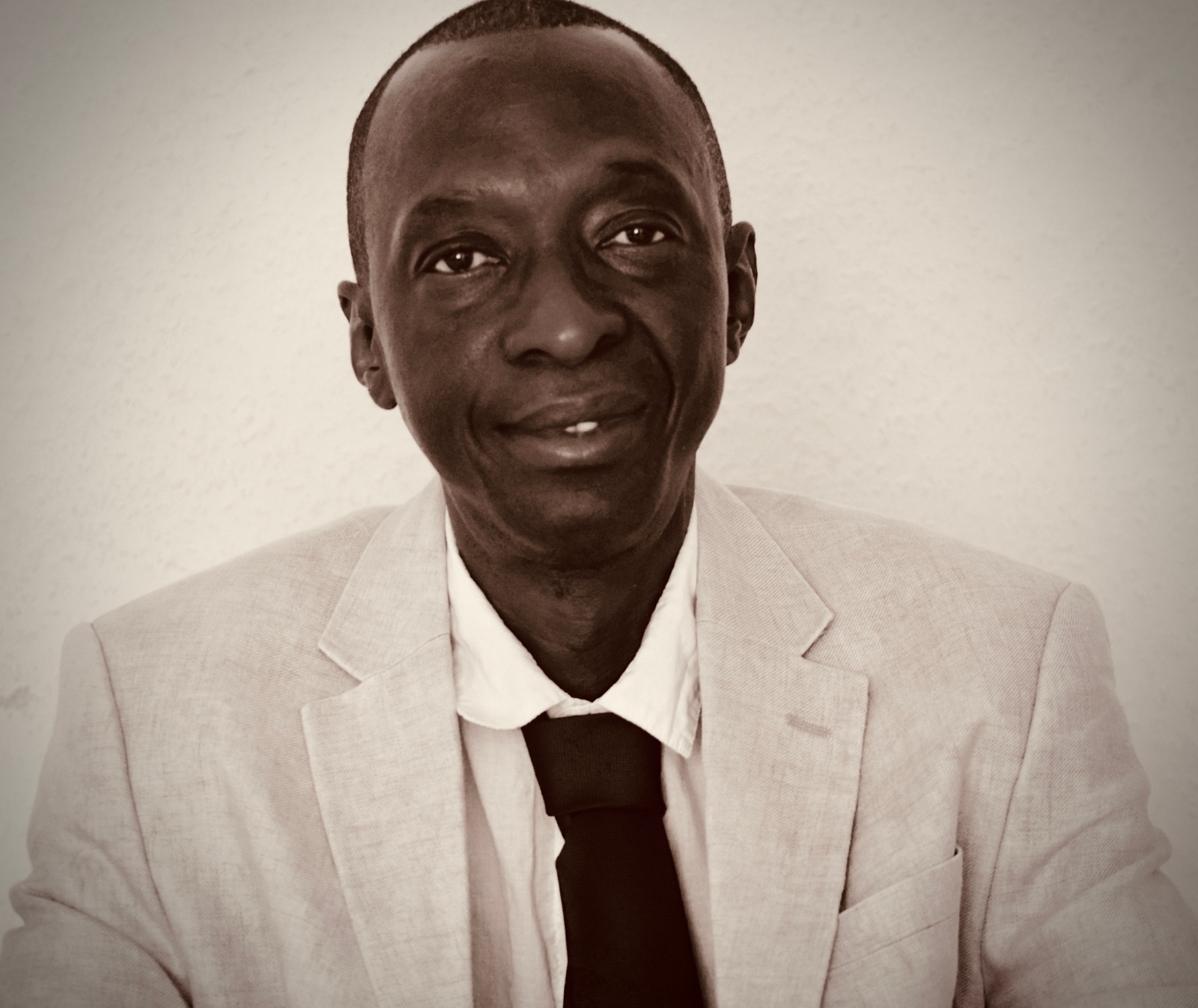 About Us – Inside Security and Services